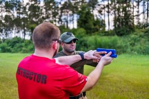 Todo lo que necesitas saber sobre las réplicas de armas o "blueguns ...